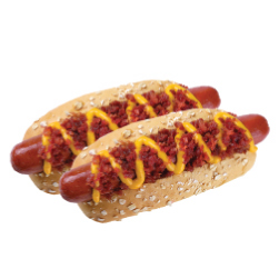 Minute Burger Go! | Order Ahead & Pick Up