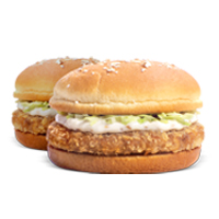 Minute Burger Go! | Order Ahead & Pick Up