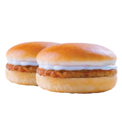 Minute Burger Go! | Order Ahead & Pick Up